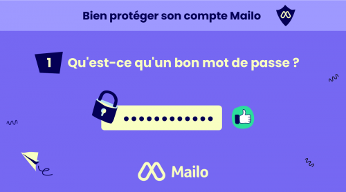 Le blog Mailo : astuces et conseils